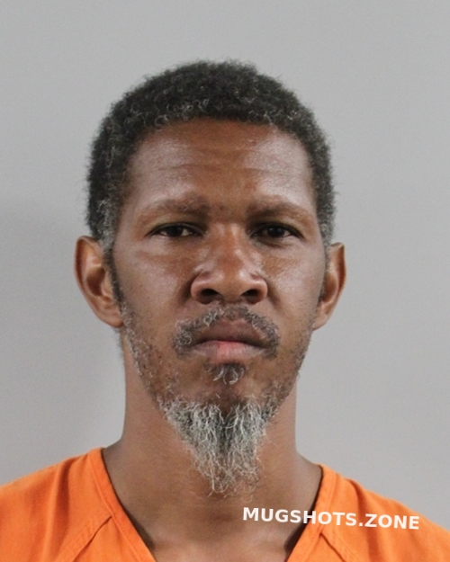 WEEMS KENNDRICK MARK 04/03/2025 - Polk County Mugshots Zone