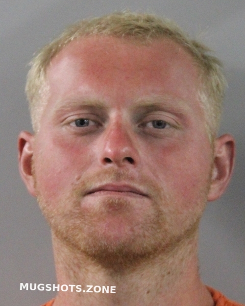 GUNN CHARLES ALLEN 04/04/2025 - Polk County Mugshots Zone