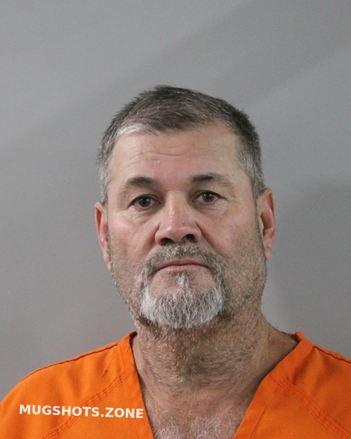 CALDERON NELSON 04/04/2025 - Polk County Mugshots Zone