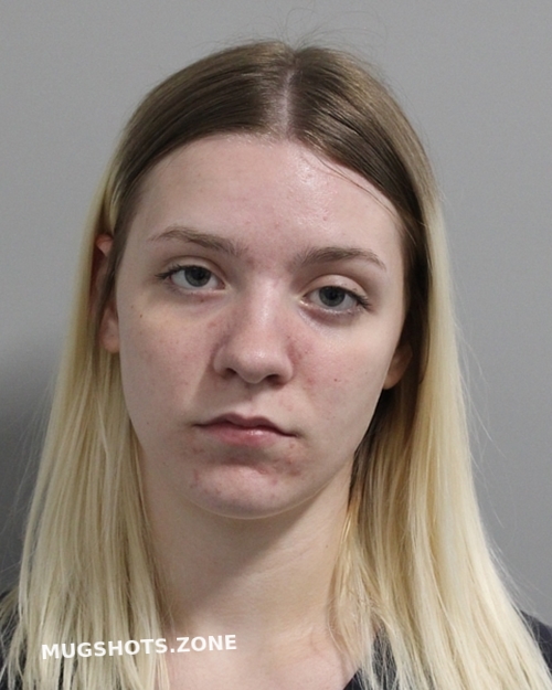 GOODWIN MADISON MARIE 04/05/2025 - Polk County Mugshots Zone