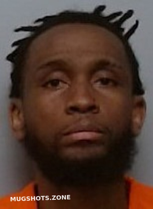 BEAUBRUN JEFF 04/06/2025 - Polk County Mugshots Zone