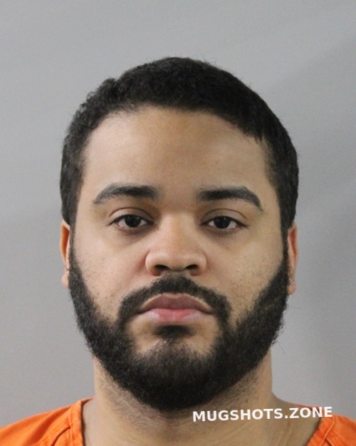 RODRIGUEZ CHRISTOPHER 04/08/2025 - Polk County Mugshots Zone