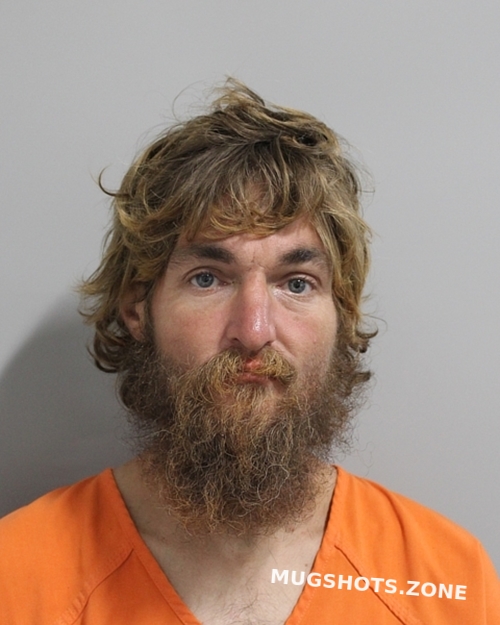 COLE JOSHUA RYAN 04/08/2025 - Polk County Mugshots Zone