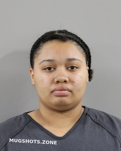 JOHNSON VERONICA ASHLEY 04/08/2025 - Polk County Mugshots Zone