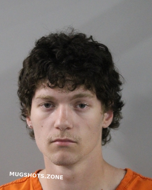 PEEPLES RICKEY 04/08/2025 - Polk County Mugshots Zone