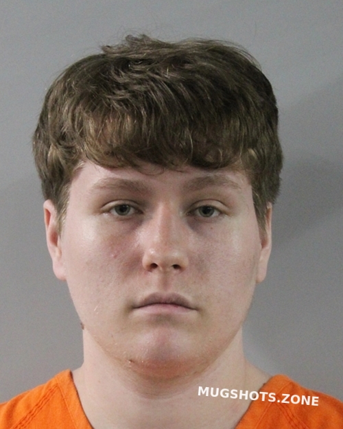 ROBINSON RILEY 04/08/2025 - Polk County Mugshots Zone