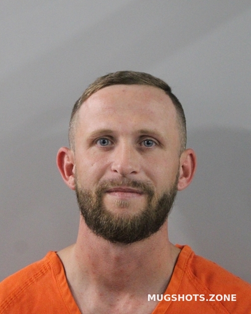 HERTZ JONATHAN WILLIAM 04/09/2025 - Polk County Mugshots Zone