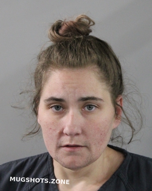 LEE REBECCA 04/09/2025 - Polk County Mugshots Zone