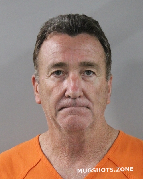 SATTERFIELD MICHAEL LADD 04/10/2025 - Polk County Mugshots Zone