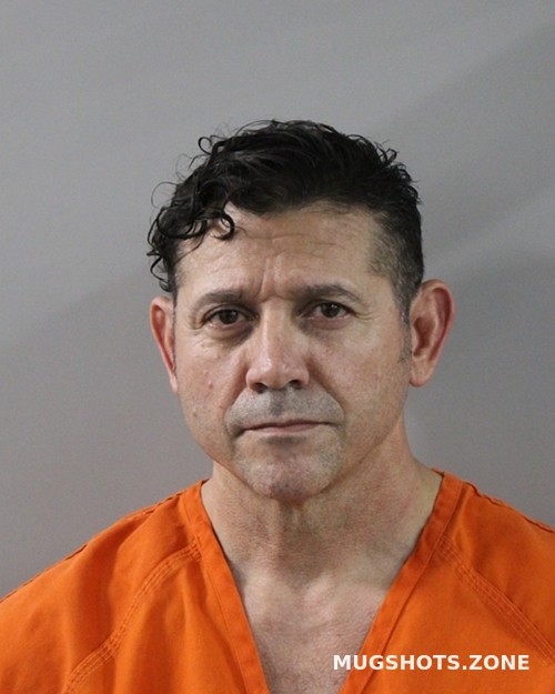 DIAZ RANDY REYES 04/10/2025 - Polk County Mugshots Zone