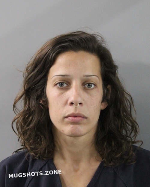 Stein Ariel 04 10 2025 Polk County Mugshots Zone
