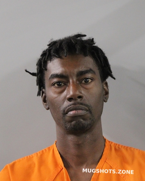 KELLEY MARK DEANGELO 04/11/2025 - Polk County Mugshots Zone