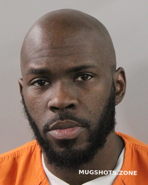 BIBB JEREMY 04/11/2025 - Polk County Mugshots Zone