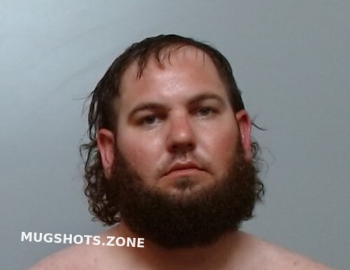 ROACH TYLER COLBY 04/11/2025 - Polk County Mugshots Zone