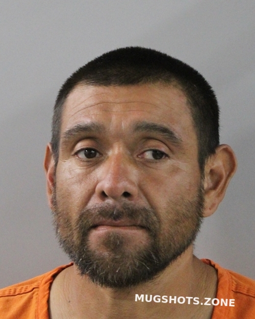 RODRIGUEZ PABLO 04/11/2025 - Polk County Mugshots Zone