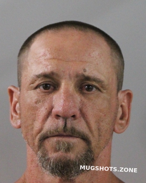 WIGGINS MARK RYAN 04/11/2025 - Polk County Mugshots Zone