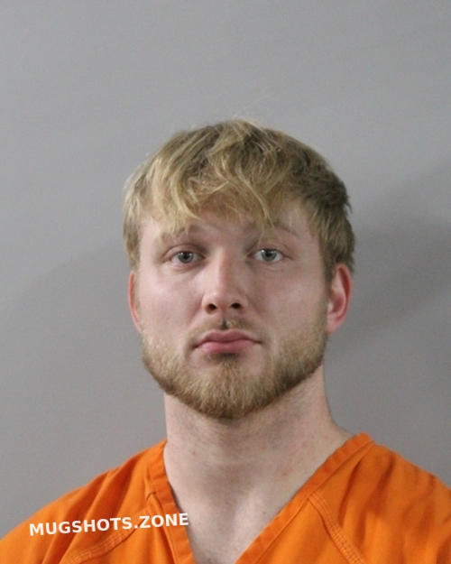 WILSMAN AUSTIN JON 04/11/2025 - Polk County Mugshots Zone