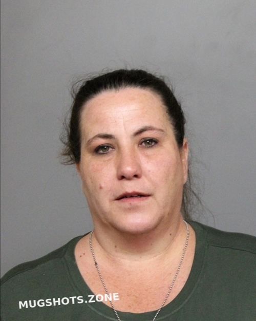 OROWE KILEE DOYLE 04/12/2025 - Polk County Mugshots Zone