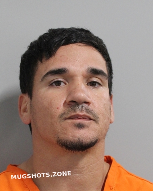 WILKINSON ANDREW SCOTT 04/12/2025 - Polk County Mugshots Zone