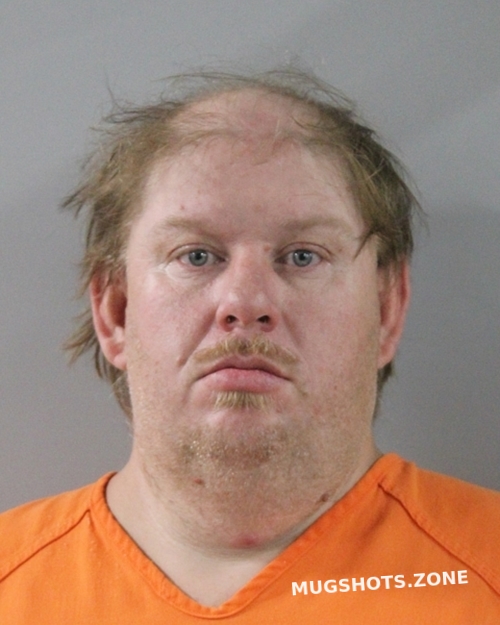 SIMMONS LARRY RAY 04/12/2025 - Polk County Mugshots Zone