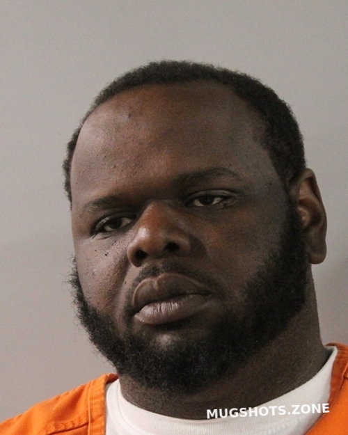SHARP ALLEN MICHAEL 04/13/2025 - Polk County Mugshots Zone
