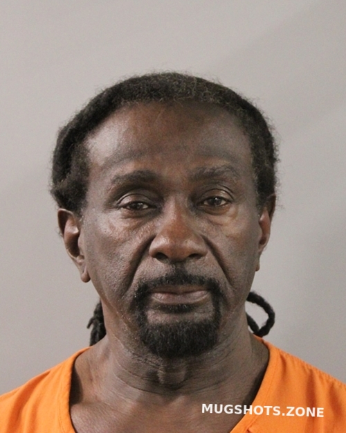 LEE SAMMY 04/13/2025 - Polk County Mugshots Zone