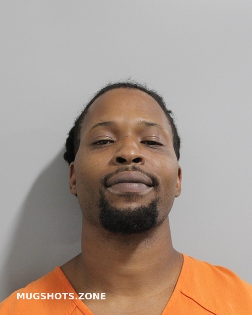 KNIGHT JAMES 04/14/2025 - Polk County Mugshots Zone
