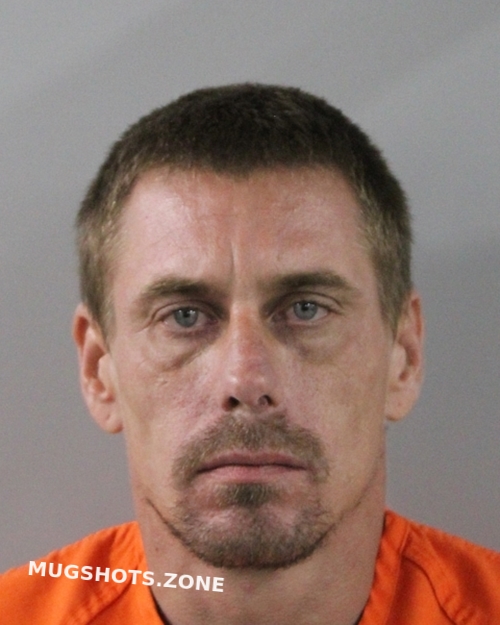 METHOT JONATHAN 04/14/2025 - Polk County Mugshots Zone