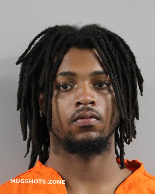 GREEN CHRISTOPHER JAQUA 04/15/2025 - Polk County Mugshots Zone