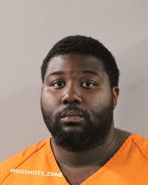 DONALDSON ROBERT LEE 04/16/2025 - Polk County Mugshots Zone