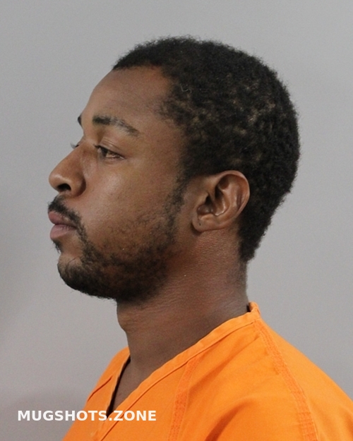 MOORE DEMETRIUS LAVON 04/17/2025 - Polk County Mugshots Zone