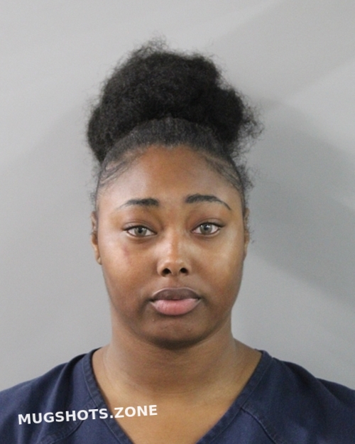 FRINK LANAE LABRESHIA-SIERRA 04/17/2025 - Polk County Mugshots Zone