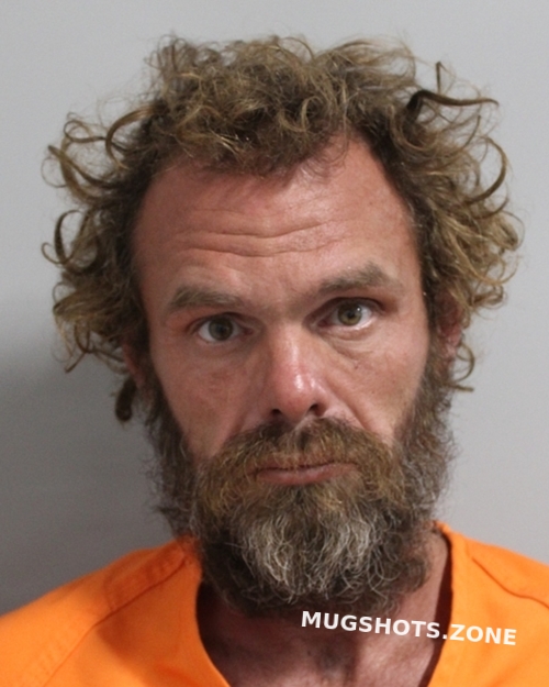 BROCK JASON MATTHEW 04/18/2025 - Polk County Mugshots Zone