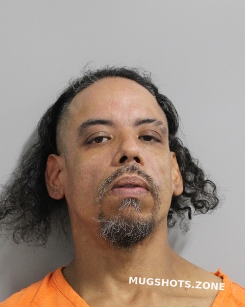 BELLIDO TARRATS KENSLIE HERMICK 04/18/2025 - Polk County Mugshots Zone