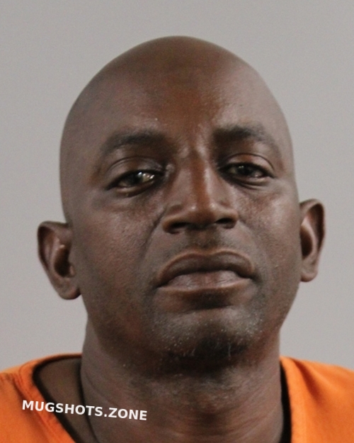 RILEY ROHAN DENNIS 04/18/2025 - Polk County Mugshots Zone