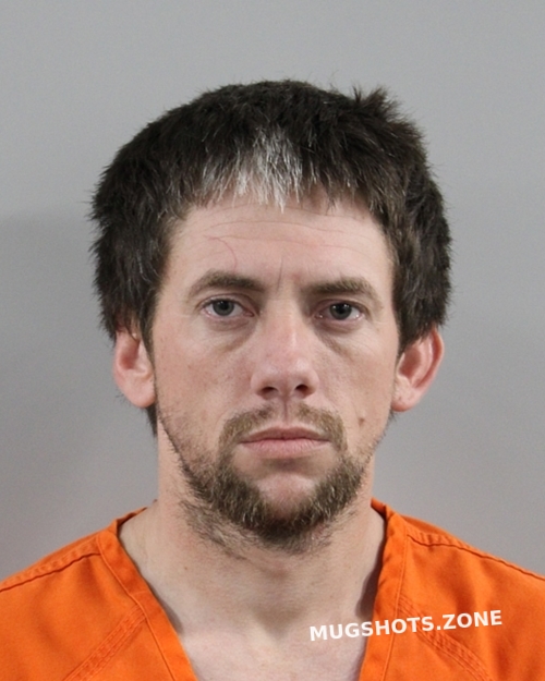 GADDY KURT H 04/19/2025 - Polk County Mugshots Zone
