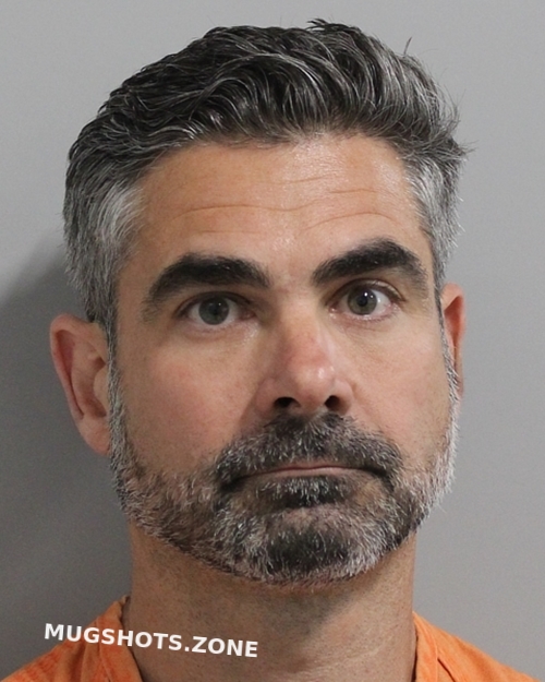 BENJAMIN JONATHAN 04/19/2025 - Polk County Mugshots Zone