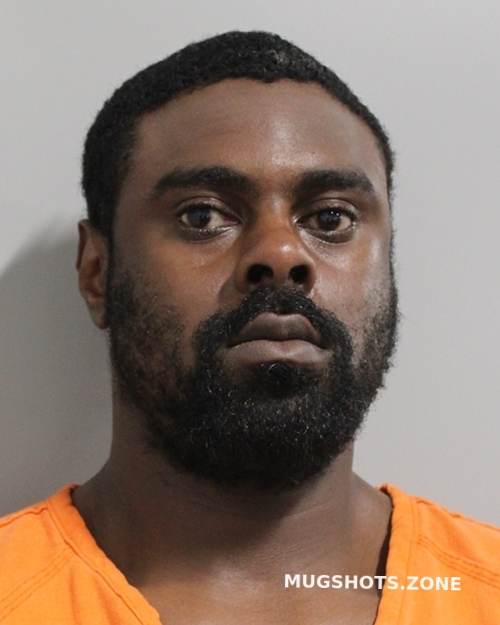 JACKMAN JUSTIN CHRISTOPHER 04/20/2025 - Polk County Mugshots Zone