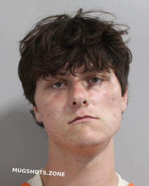 BREWER JASON DONALD 04/20/2025 - Polk County Mugshots Zone