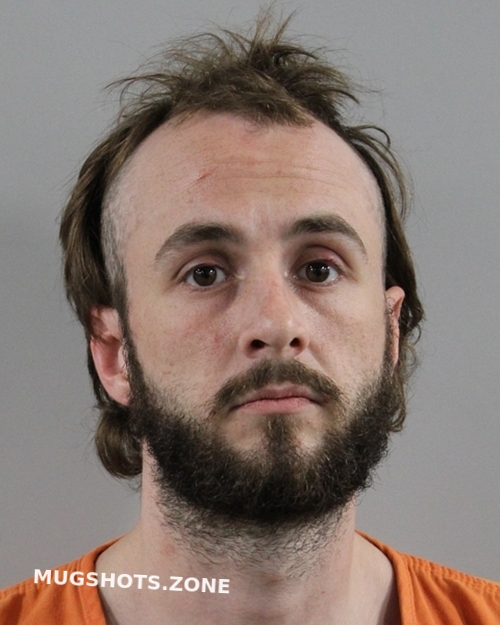 TAYLOR MALCOLM HERMAN 04/21/2025 - Polk County Mugshots Zone