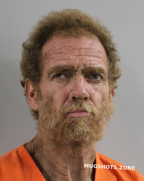 ADKINS JASON LEE 04/22/2025 - Polk County Mugshots Zone