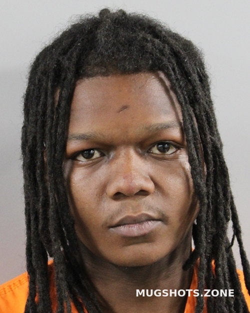 LUCAS RICHARD EUGENE 04/22/2025 - Polk County Mugshots Zone