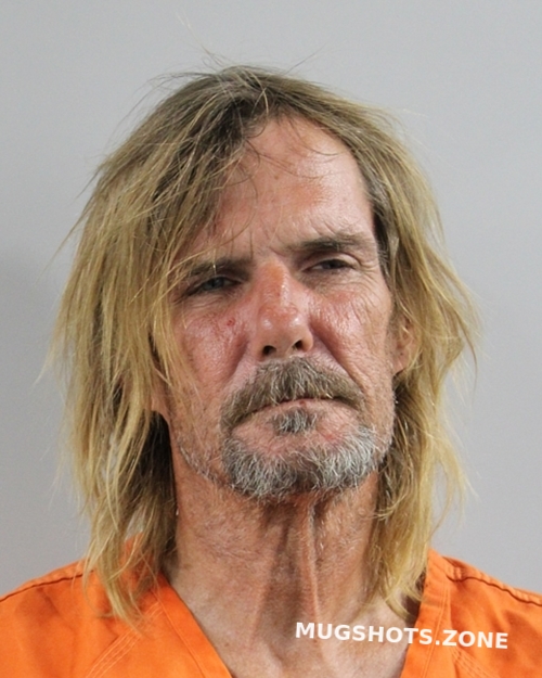 EMERT WILLIAM FREDERICK 04/22/2025 - Polk County Mugshots Zone