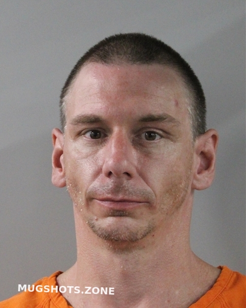 GRIFFITH RALPH 04/22/2025 - Polk County Mugshots Zone