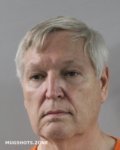 LEHR MICHAEL EDWARD 04/22/2025 - Polk County Mugshots Zone