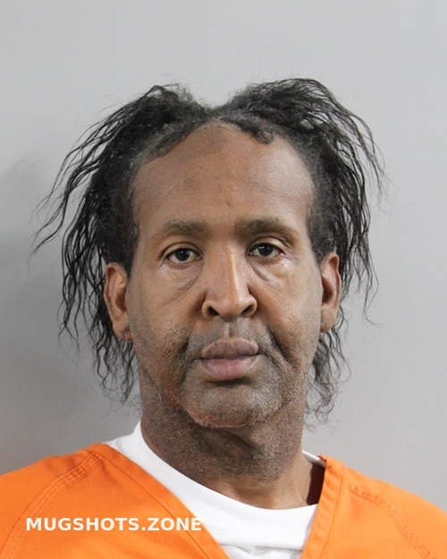 BARBOT RICHARD JAMES 04/23/2025 - Polk County Mugshots Zone