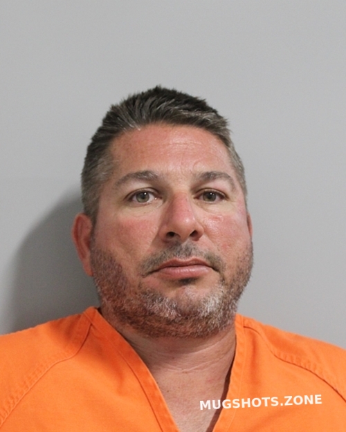 ADAMS JUSTIN MICHAEL 04/25/2025 - Polk County Mugshots Zone