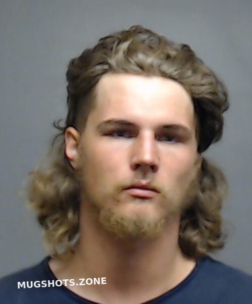 HOBBS JONATHAN WAYNE 04/26/2025 - Polk County Mugshots Zone