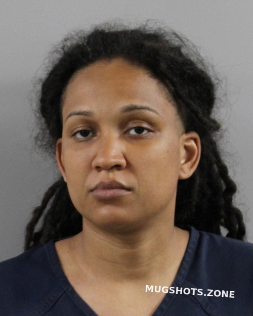 STUBBS DANIELLE E 04/26/2025 - Polk County Mugshots Zone