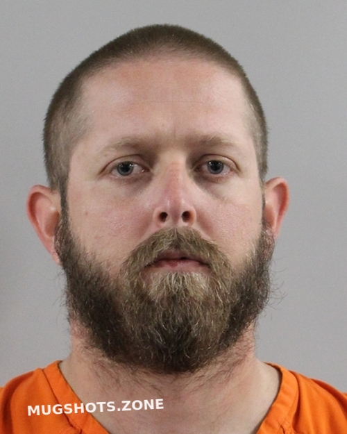 TITTLE HAROLD ALAN THOMAS 04/26/2025 - Polk County Mugshots Zone